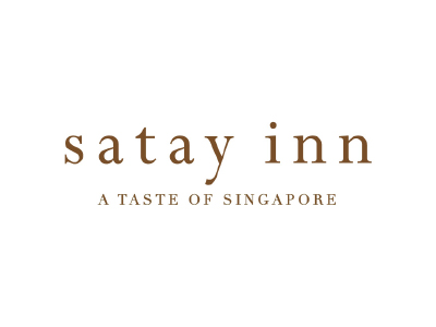 Hong Kong Gold Coast Hotel - Satay Inn - Year-round and Privileged ...
